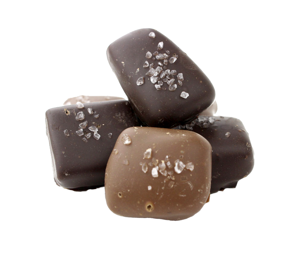 Groff's Candies – Home Made Candies in Lancaster PA